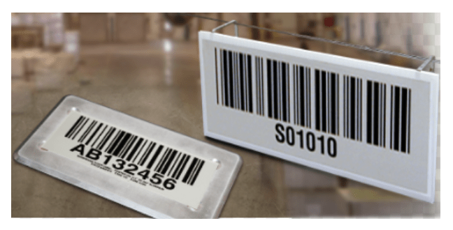 Warehouse Locations: 2019 Guide (Location Code Generator)