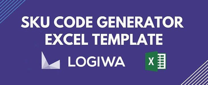 SKU Number: Everything You Need to Know - Logiwa Blog